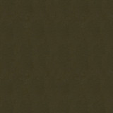 Chrysler Paint Code: PAU/LAU | Chrysler Granite Crystal Metallic