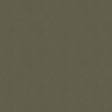 PDM, CDM Paint Code - Chrysler Mineral Gray Metallic Paint