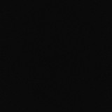 Chrysler PXJ, KXJ, Diamond Black Pearl
