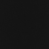 PXR, AXR, Paint Code - Chrysler Brilliant Black Crystal Pearl