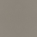 Pewter Metallic Paint for GM - Paint Code WA382E