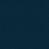 GM WA9792, Indigo Metallic