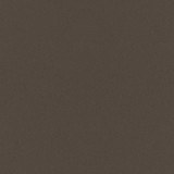 Ford D1 Paint Code | Ford Stone Gray Metallic Touch-Up Paint