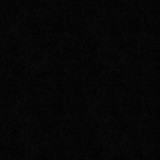 Honda Nighthawk Black Pearl Paint | B92P Paint Code