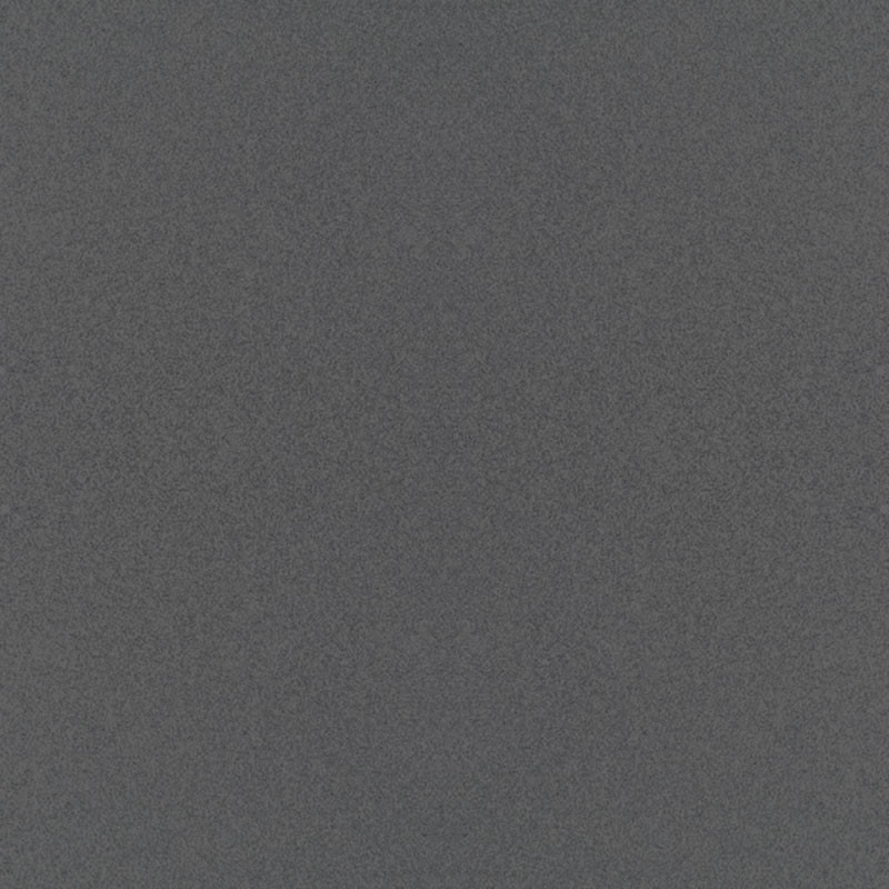 WA464C, Satin Steel Gray Metallic