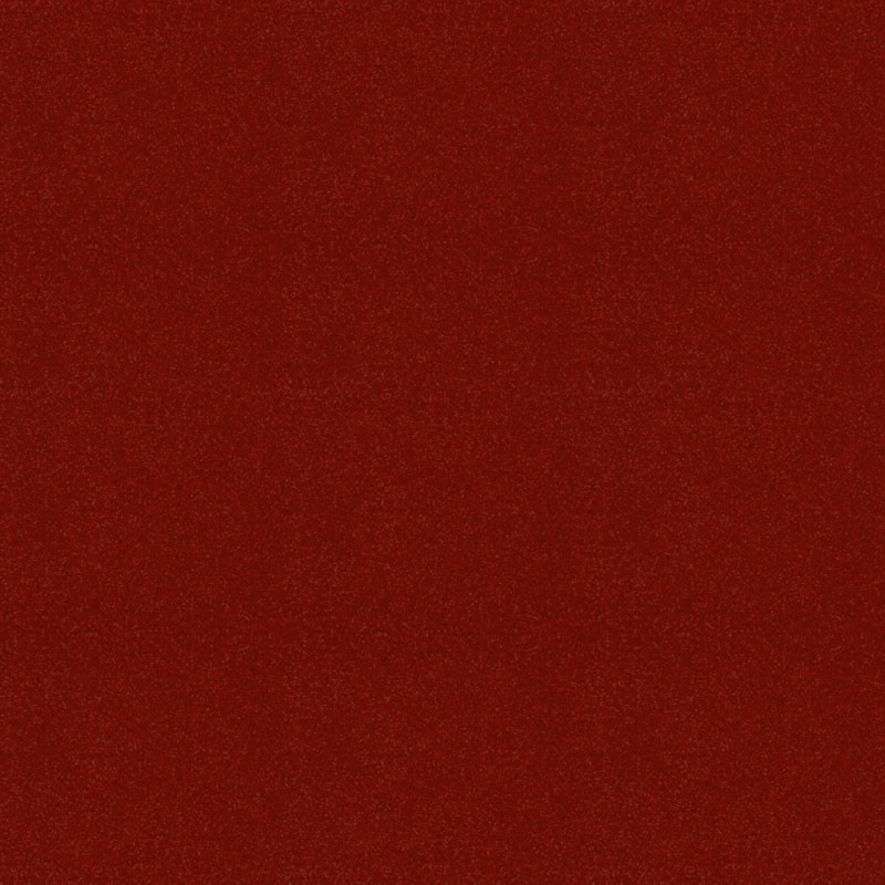 WA505Q GM Paint Code - Crystal Claret Pearl Tri-Coat