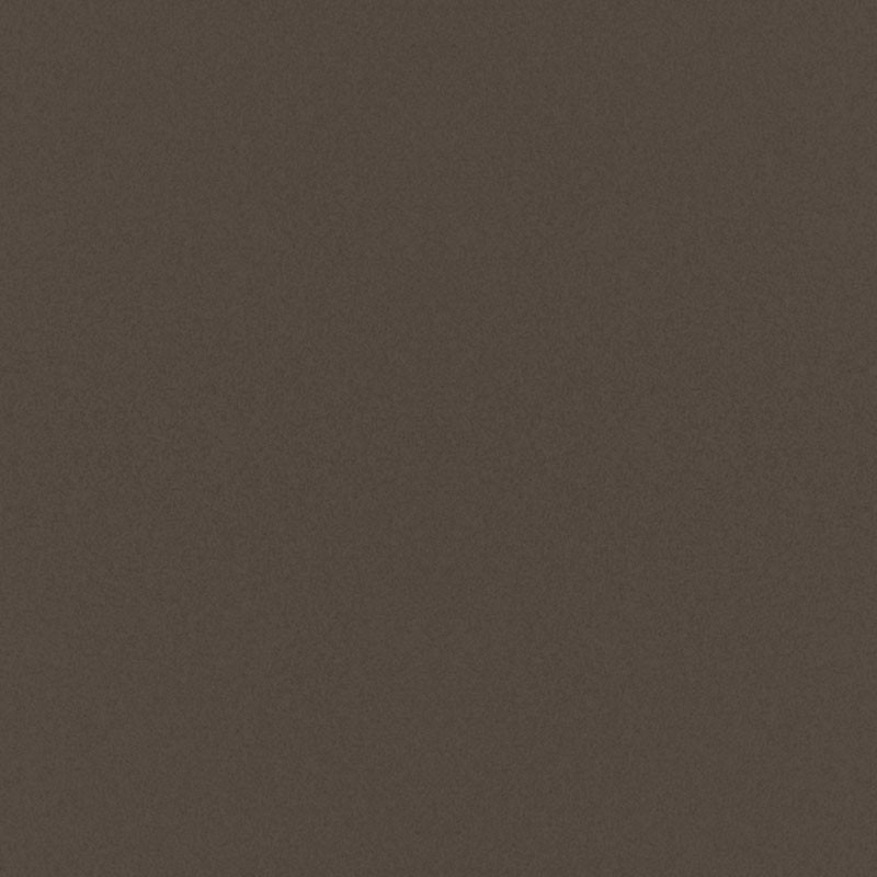 Ford D1 Paint Code | Ford Stone Gray Metallic Touch-Up Paint