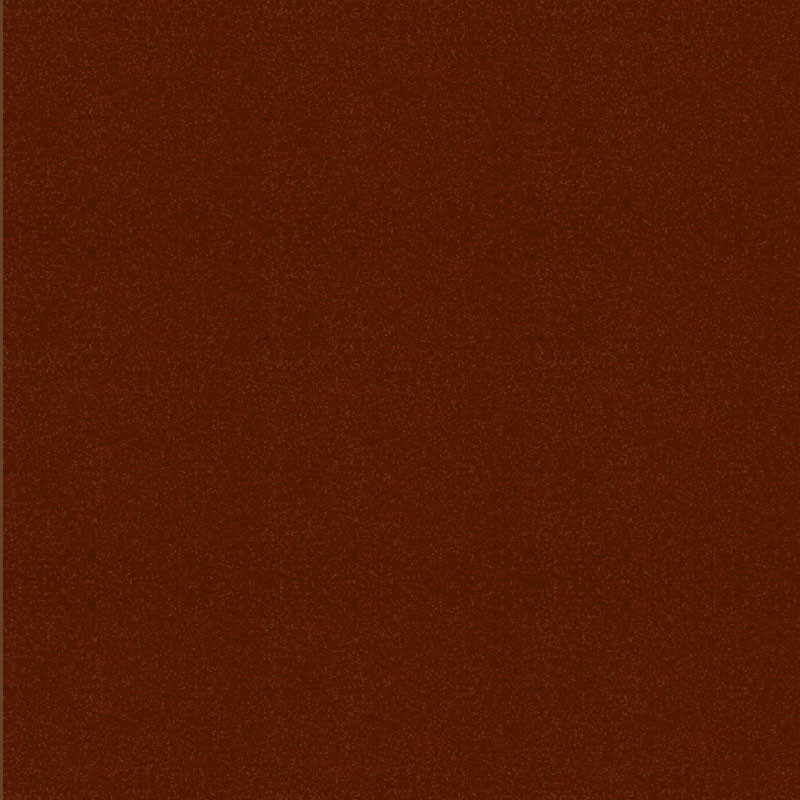 Ford T5, Dark Copper Metallic