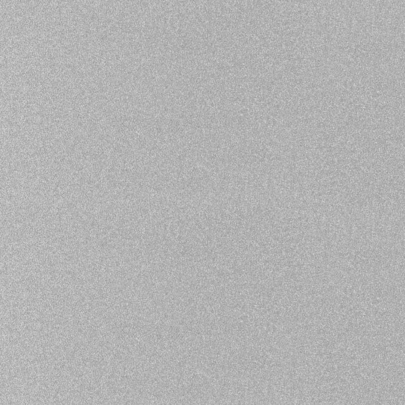 Fiat PSC, JSC, Billet Silver Metallic