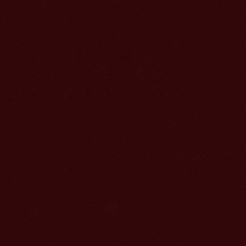 Chrysler PHC, Candy Apple Red Metallic, Tri-Coat