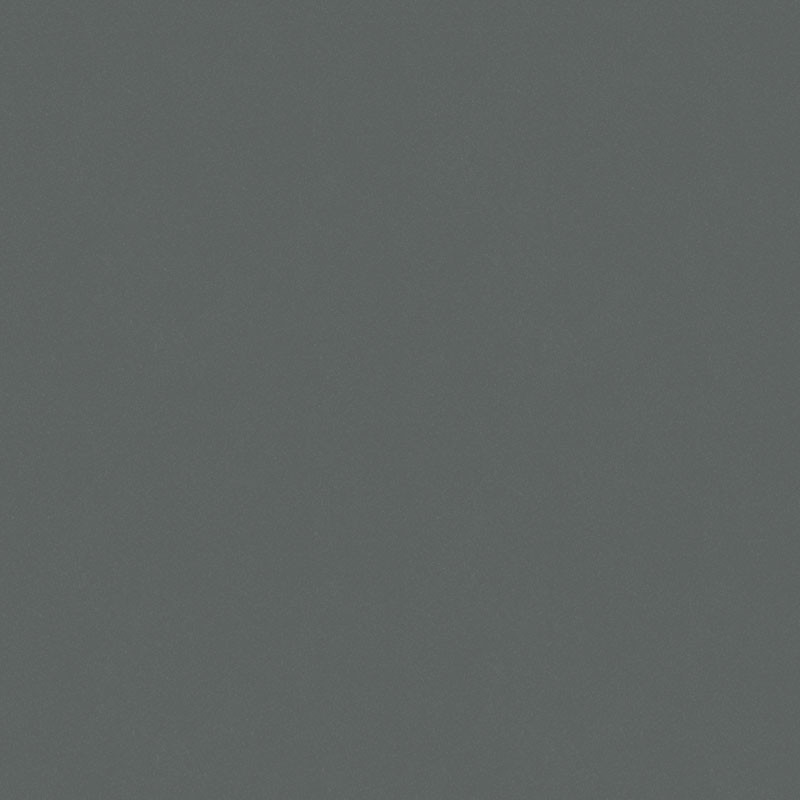 Nissan KBY, Boulder Grey Pearl, Tri-Coat
