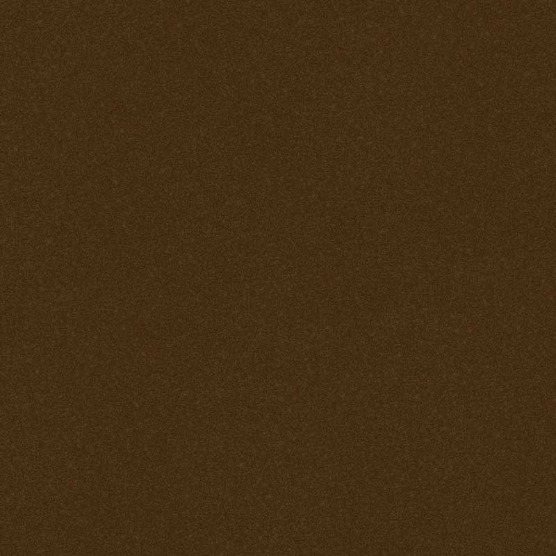 Ford JQ, Golden Bronze Metallic