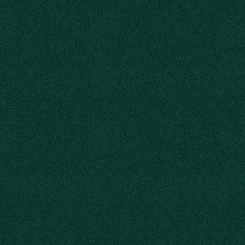 GM WA204C, Manta Green Metallic