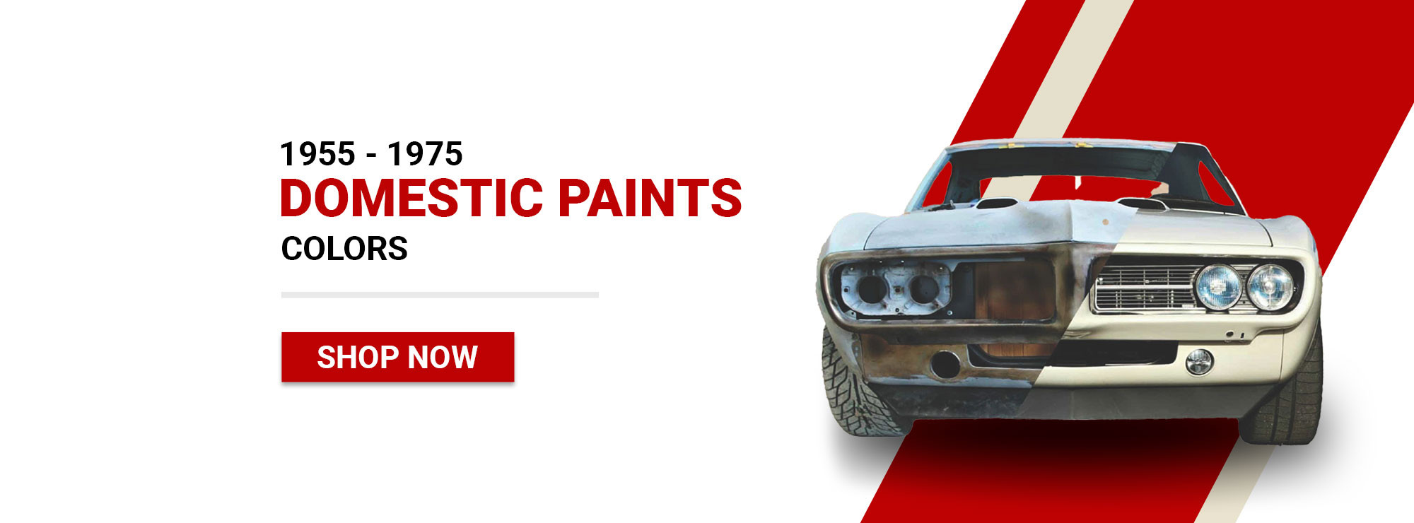 R & E Paint Supply