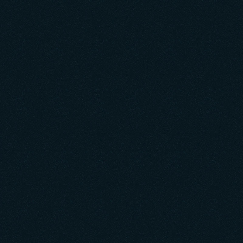Chrysler PB8, BB8, Midnight Blue Pearl