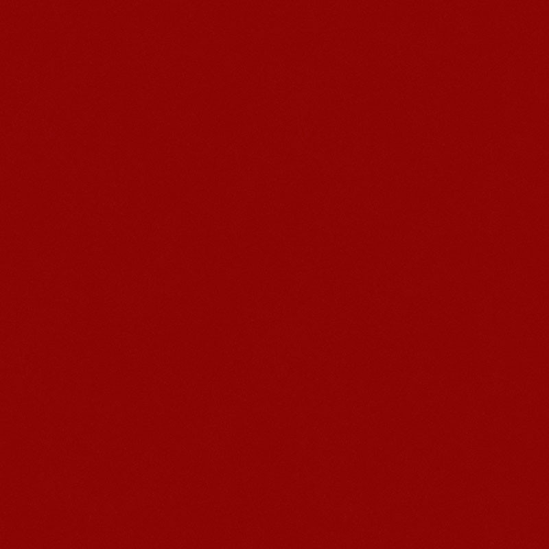 Chrysler PEL, WEL, Inferno Red Pearl