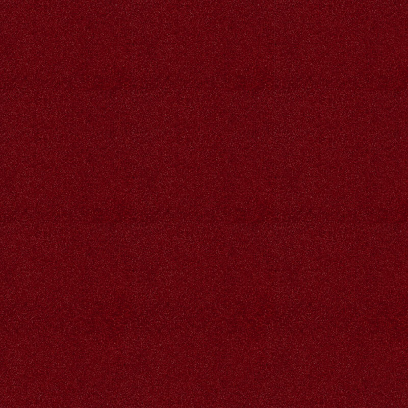 Chrysler PRR, MRR, High Octane Red Pearl