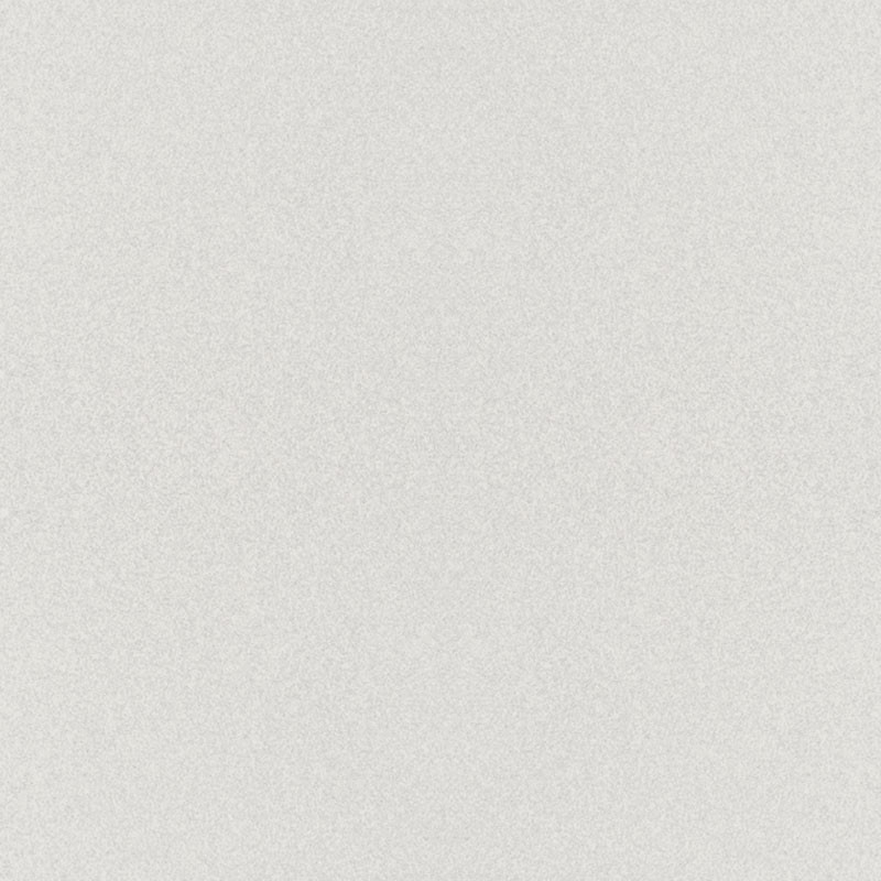 Chrysler PWD, JWD, Ivory Pearl Tri-Coat