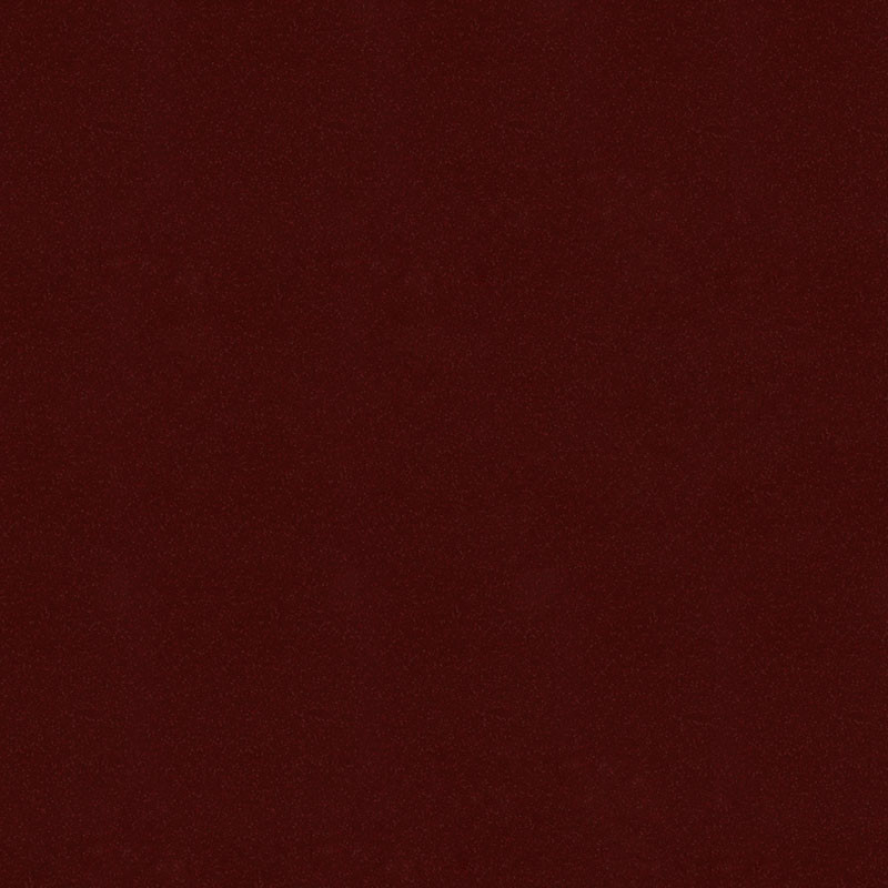 GM WA301N, Red Jewel Metallic