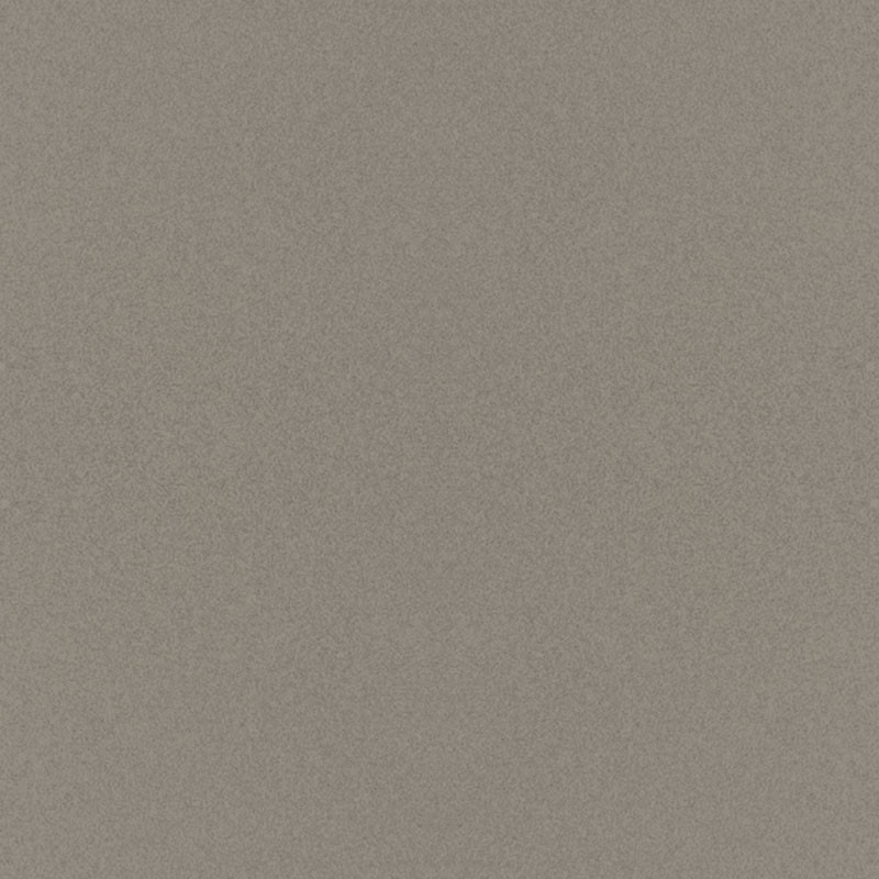 WA382E, Pewter Metallic