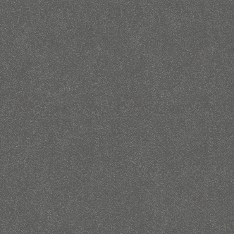 GM WA3024, Silver Argent Metallic (Wheel Color)