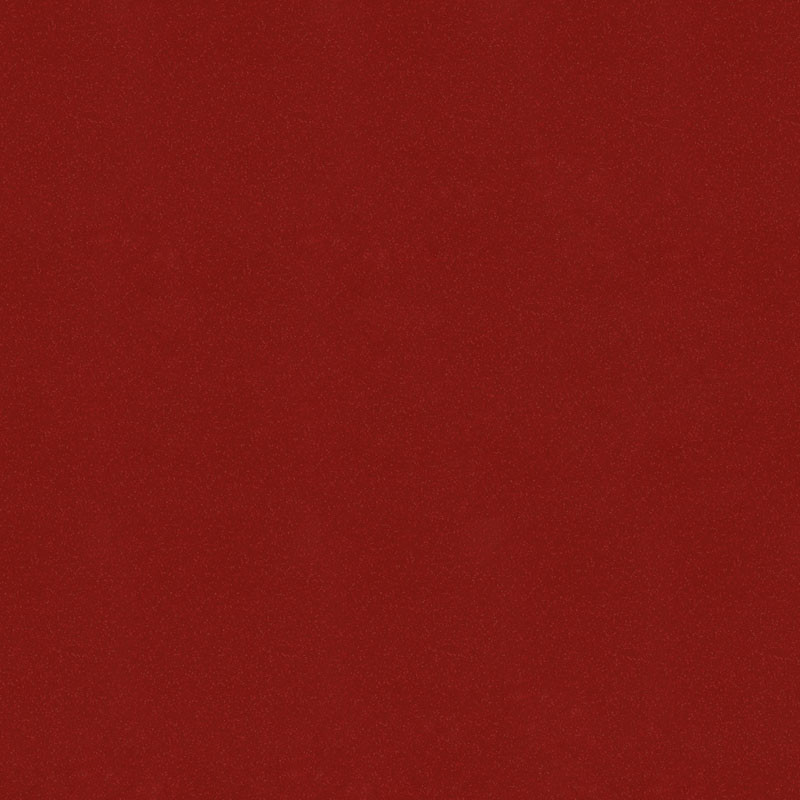 Ford FN, Toreador Red Metallic
