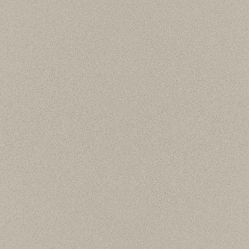 Ford G3, Pueblo Gold Metallic