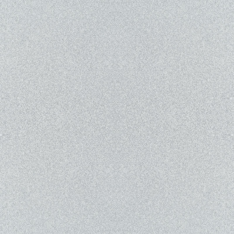 TOY 8T6, Voodoo Blue