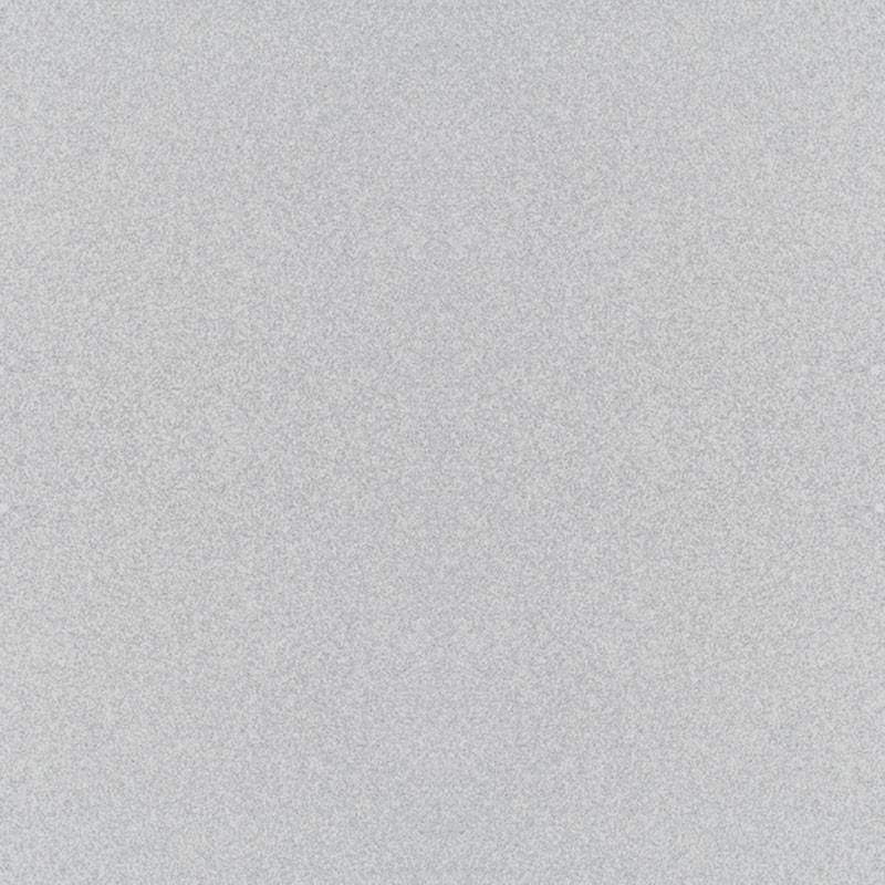 Toyota 1E7, Silver Streak Metallic