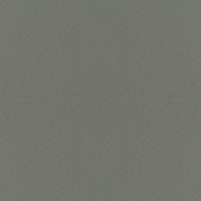 Toyota 6R6, Grayish Green Pearl Metallic