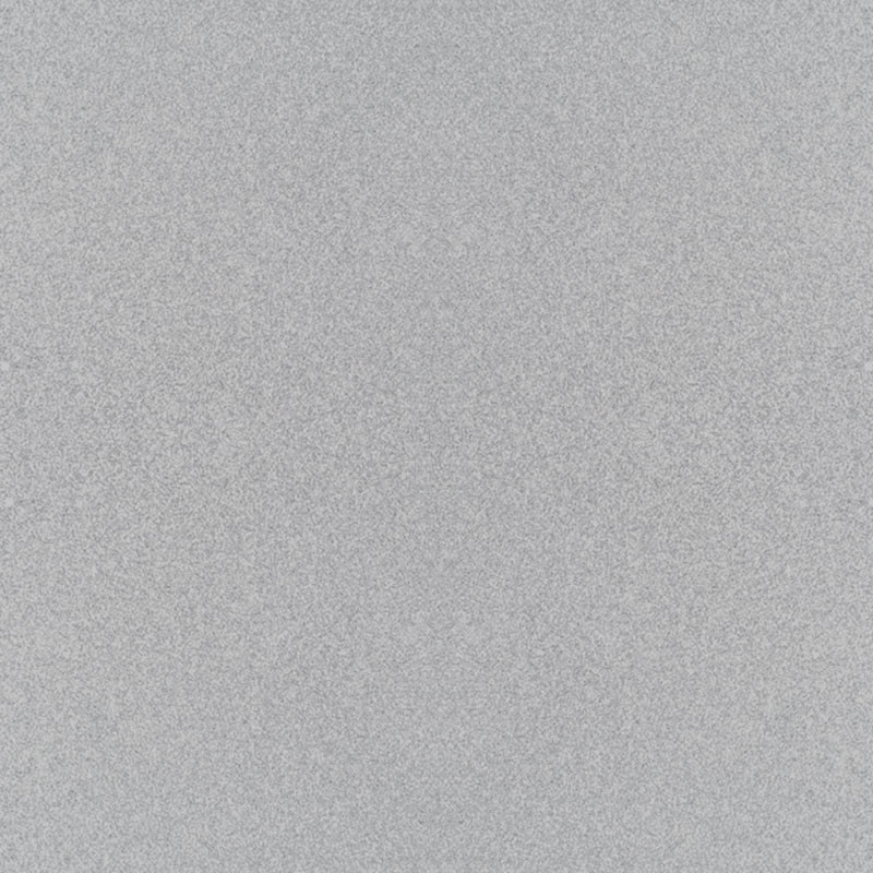 Honda NH623M, Satin Silver Metallic