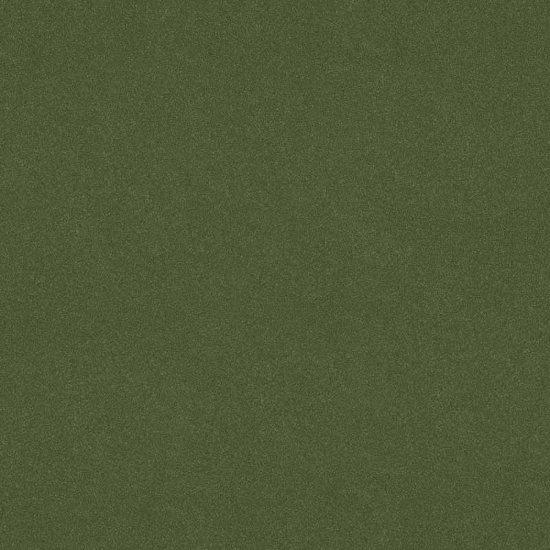 Fiat PFP, KFP, Olive Green Metallic