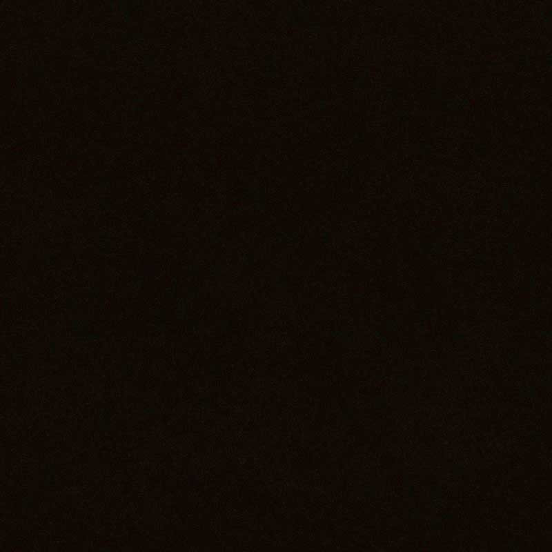 Fiat PXJ/KXJ, Diamond Black Crystal Pearl