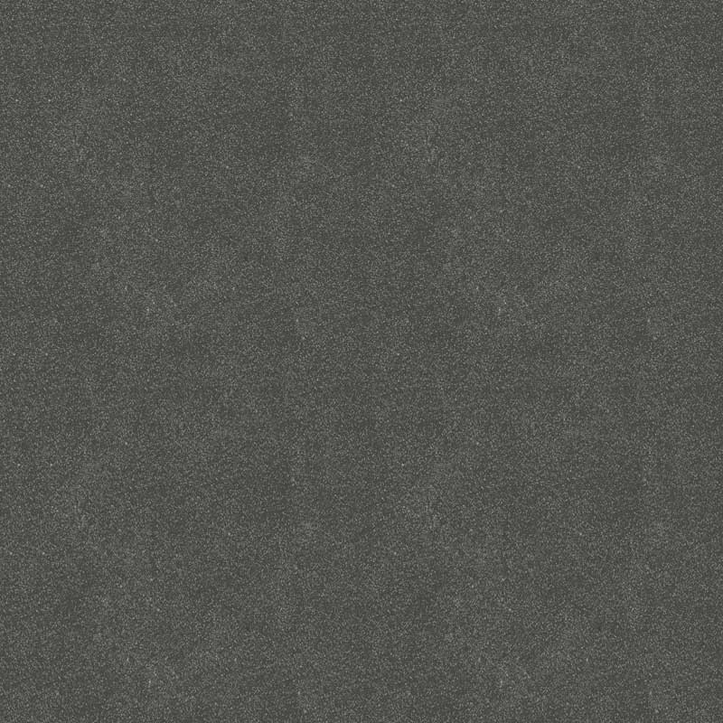 FORD M7, Carbonized Gray