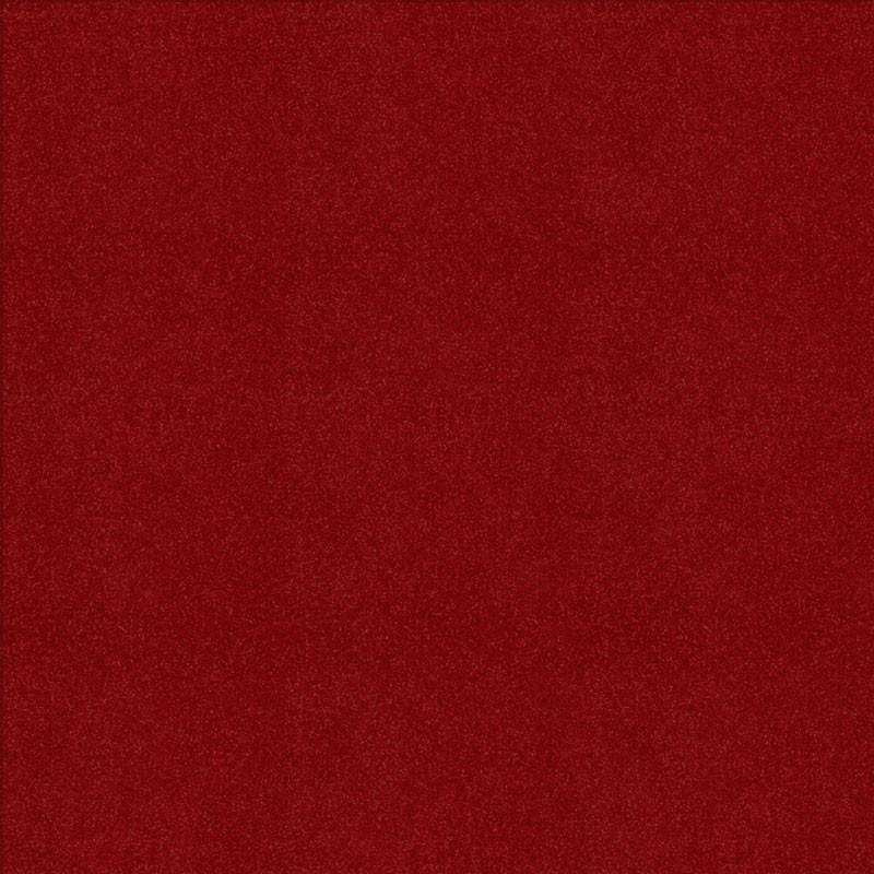 Honda R569M, Radiant Red