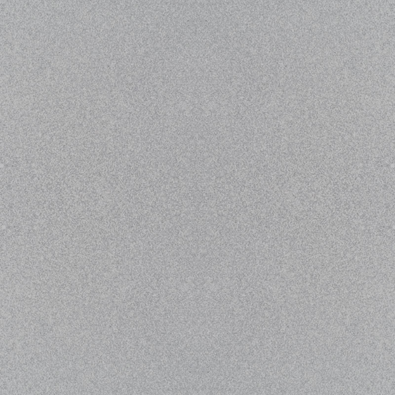 Kia KC, KCS, Sparkling Silver