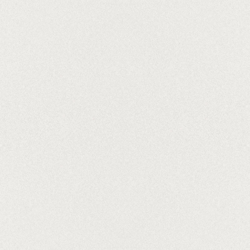 Nissan QAC, Branco Diamond, Tri-Coat