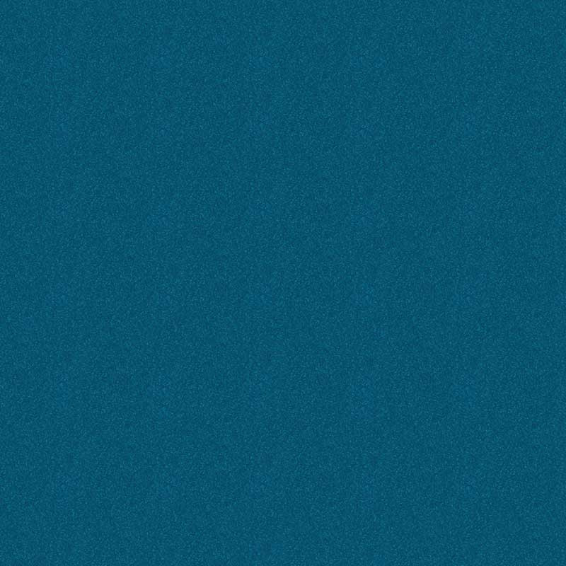 Chrysler PCL, KCL, Blue Streak Pearl