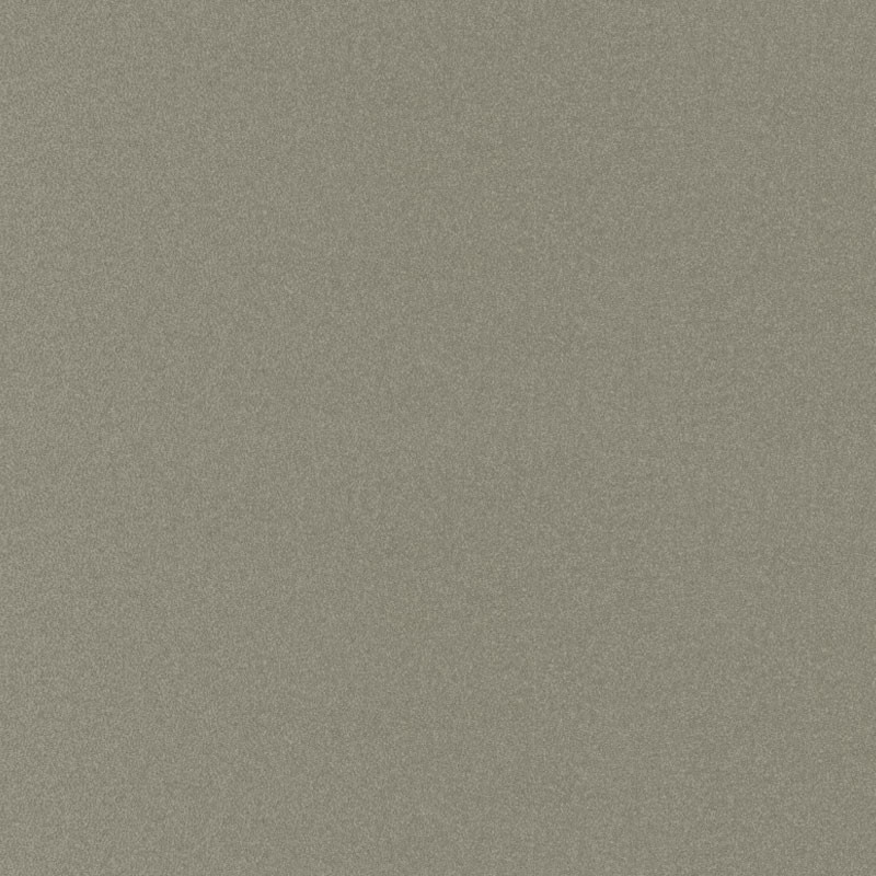 GM WA9929, Sunfire Yellow