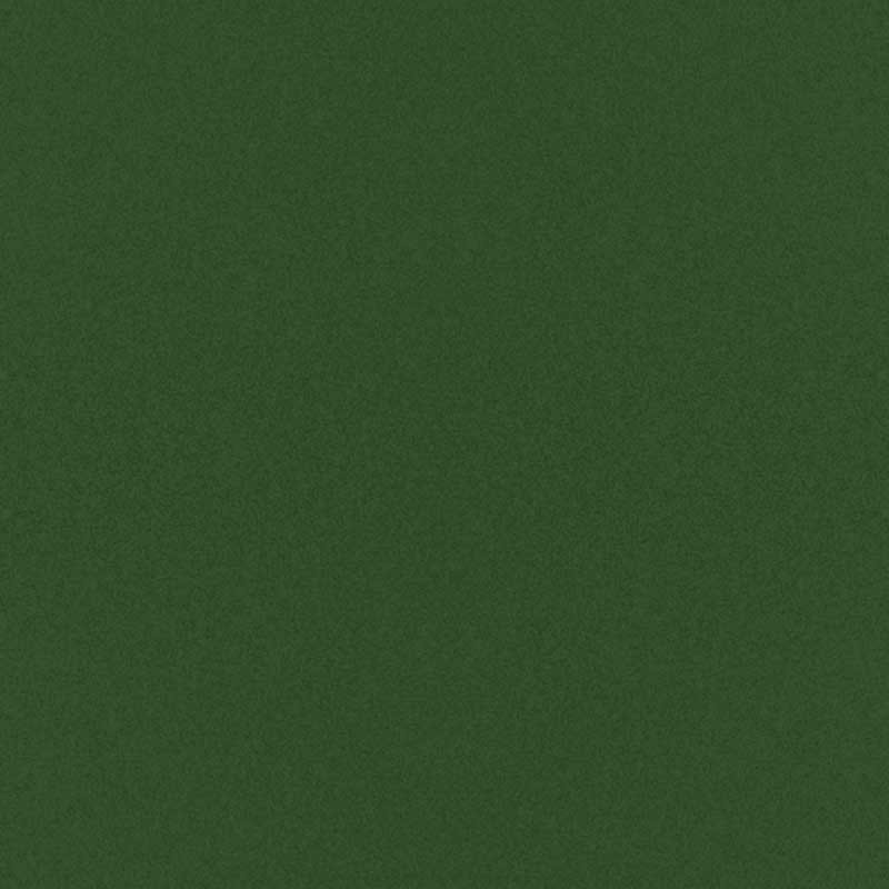 Chrysler PGT/VGT, Alpine Green Pearlcoat