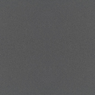 WA464C, Satin Steel Gray Metallic