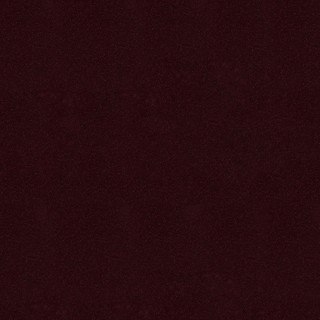 Dark Cherry Metallic for GM Vehicles - Paint Code WA9800
