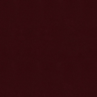 Rallye Red Honda Touch-Up Paint - R513 Paint Code