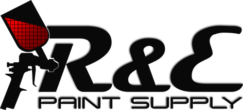 Ford UG White Platinum Pearl Tri-Coat Paint | UG Paint Code