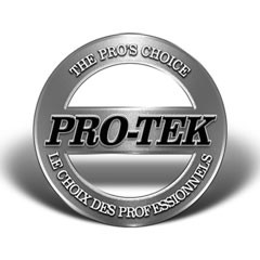 PRO-TEK Products - R & E Paint Supply