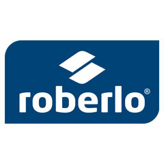 Roberlo Products - R & E Paint Supply