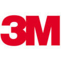 3M Products - R & E Paint Supply