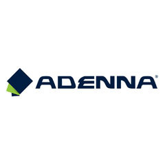 Adenna Products - R & E Paint Supply