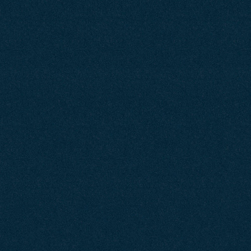 GM WA9792, Indigo Metallic