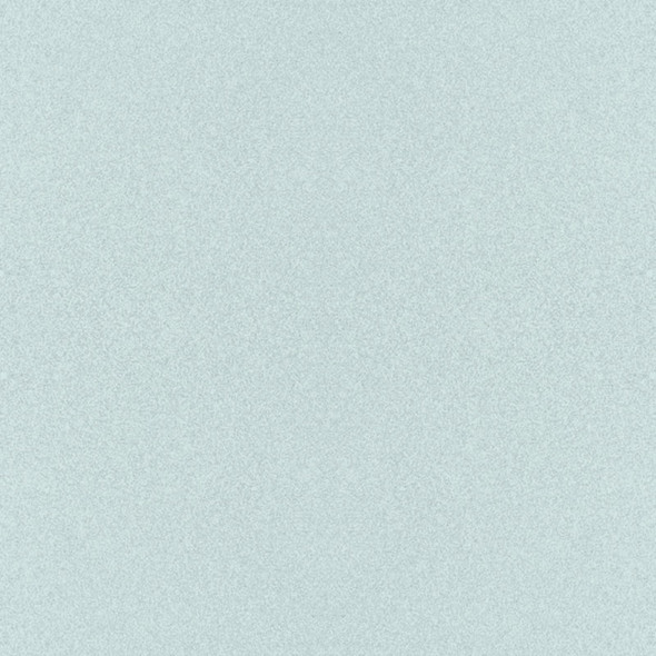 GM WA305D, Opal Blue Metallic